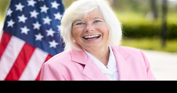 Farrell challenges Fiedler for Council Seat 1 | News | yoursun.com