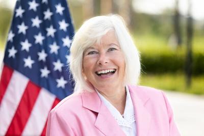 Farrell challenges Fiedler for Council Seat 1 | News | yoursun.com