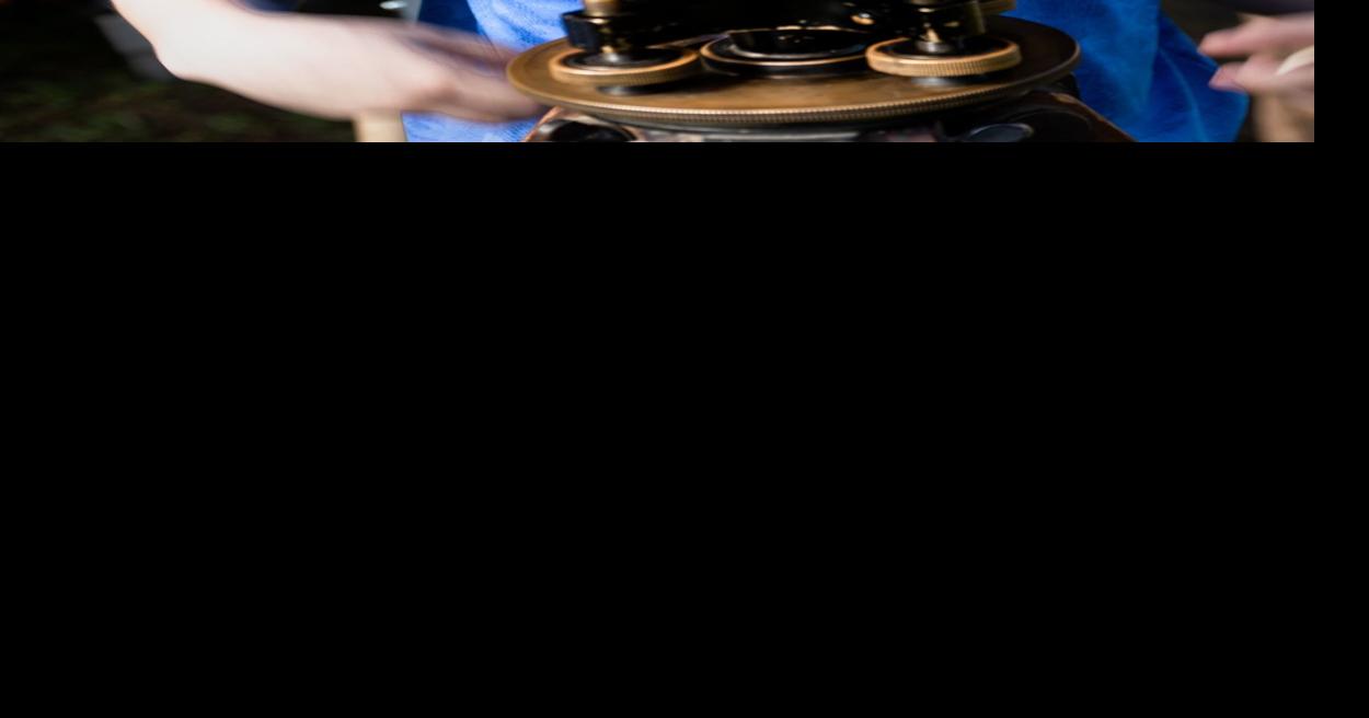 History comes alive during annual Florida Frontier Days | | yoursun.com