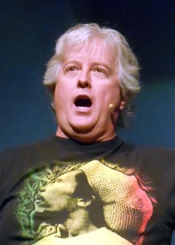 ‘1776’ to march onto HLT stage | Newsarchives | yoursun.com