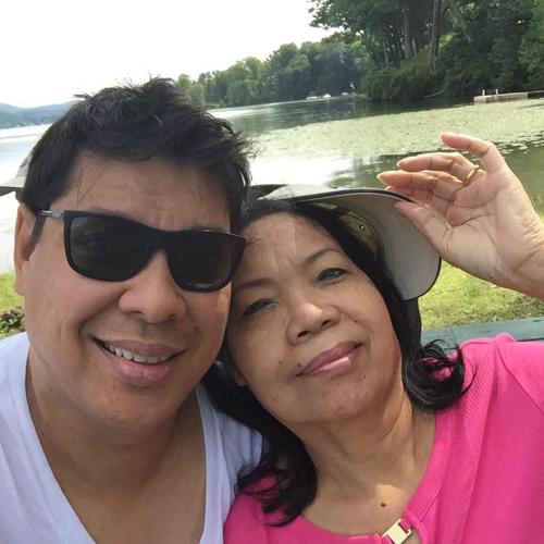 Food 43, challengers 3 | News Archives | yoursun.com