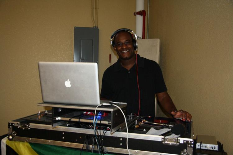 Jamaica’s 50th year of independence celebrated locally | News Archives ...