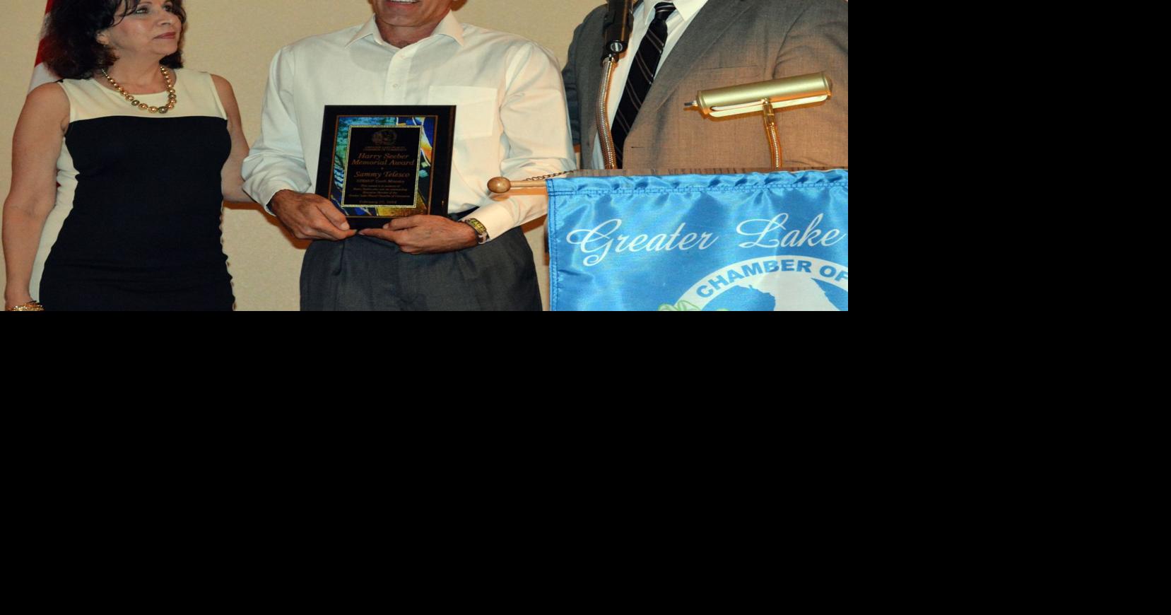 In memory of Harry Seeber | Newsarchives | yoursun.com