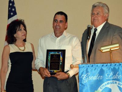 In memory of Harry Seeber | Newsarchives | yoursun.com