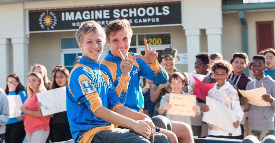 Wrestlers get champions send-off | News Archives | yoursun.com