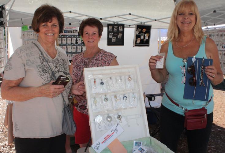 West Dearborn Street markets attract attention | News Archives ...