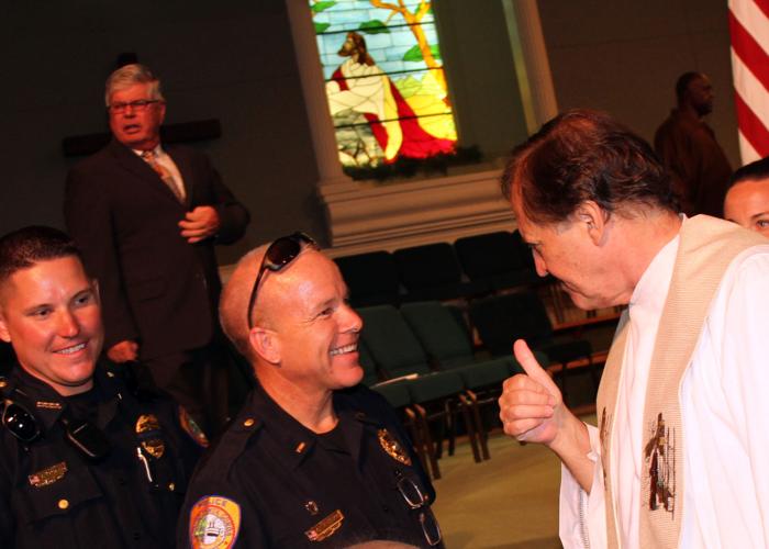 baptist law | News Archives | yoursun.com