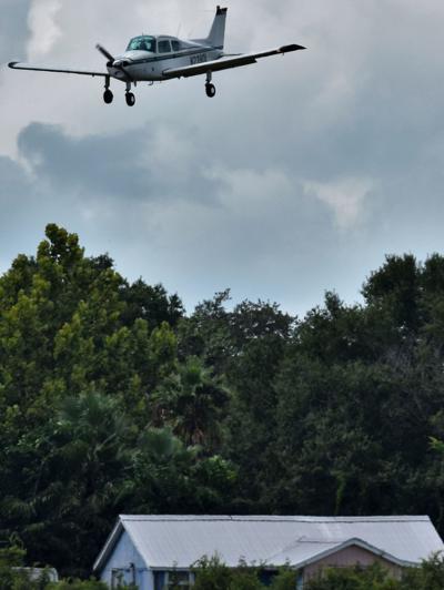 DeSantis awards Arcadia with Rural Infrastructure Fund | News | yoursun.com