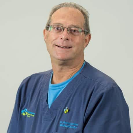 Court: Recreational pot OK for ballot | Port Charlotte News | yoursun.com