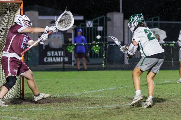 AREA ROUNDUP: Venice lacrosse dominates in rare win over Riverview ...
