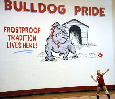 Untitled Story | Newsarchives | yoursun.com