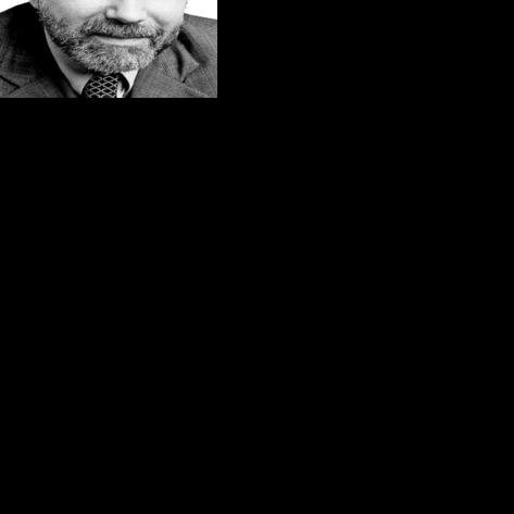 The McWeiner scandals | News Archives | yoursun.com