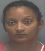 Deputies: Missing 12-year-old 'is in danger' | Port Charlotte News ...