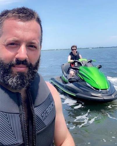 Jason and Jay | | yoursun.com