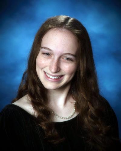 Jessie Sanders | Newsarchives | yoursun.com