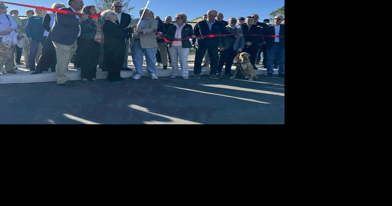 'Pay homage to our animals' | News | yoursun.com