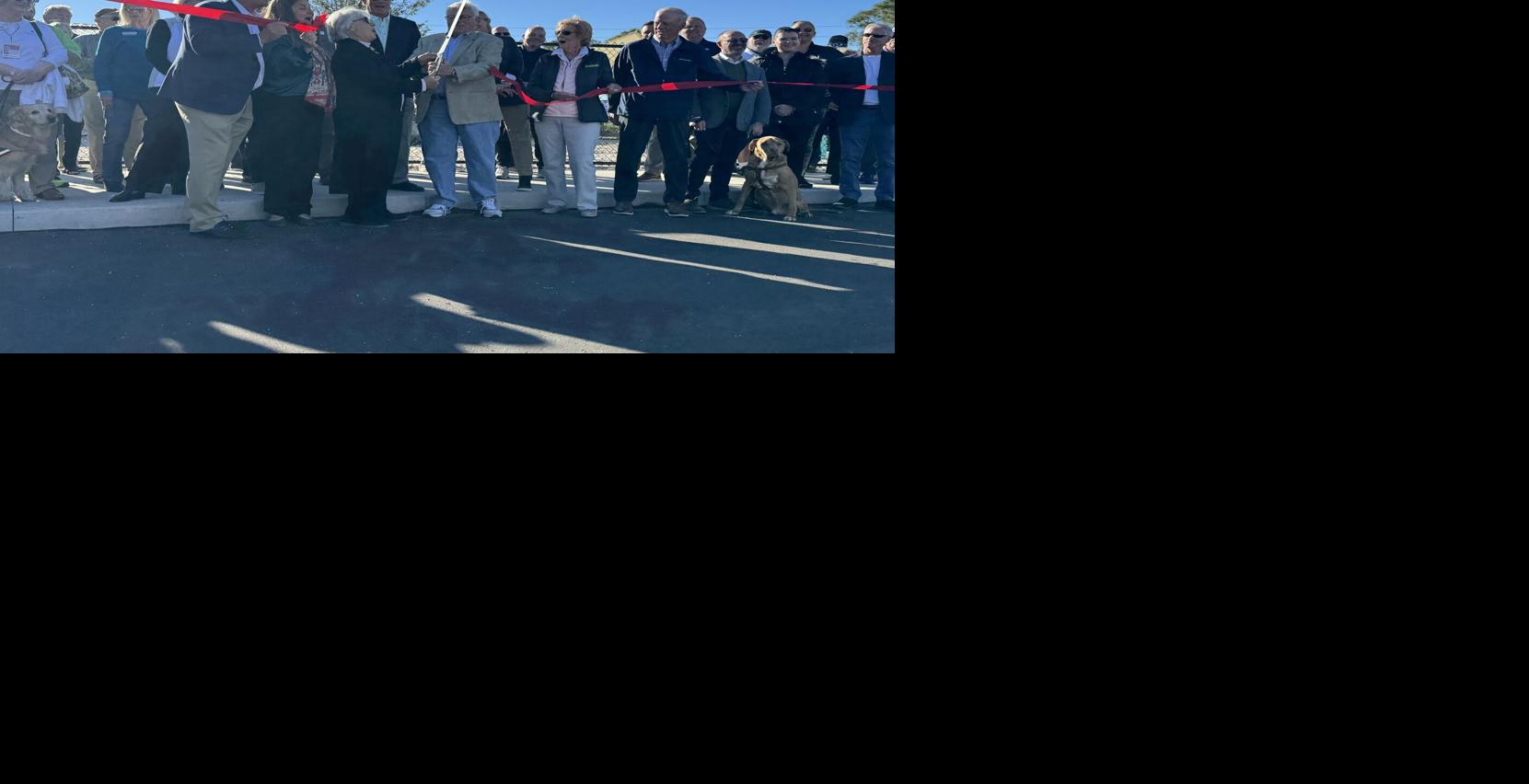 'Pay homage to our animals' | News | yoursun.com