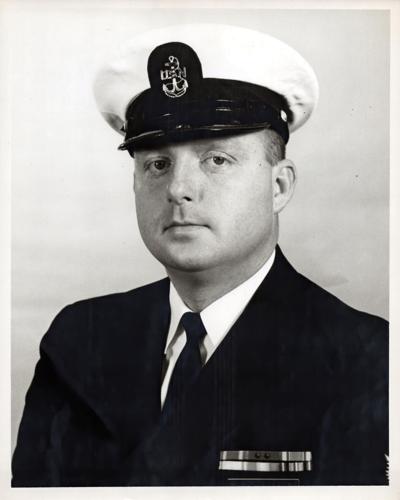 Ronald Raymond Siegerdt | Obituaries | yoursun.com