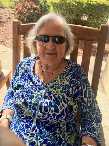 Birthdays for Jan. 7, 2024 | Announcements | yoursun.com