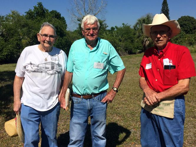 Photo Album | Multimedia | yoursun.com