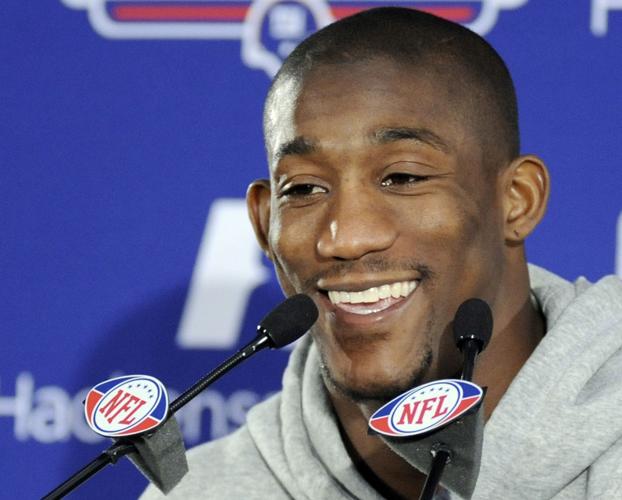 Giants use adversity as glue | News Archives | yoursun.com