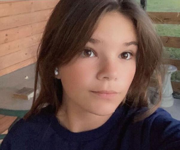 TEAM Punta Gorda adds new adult, student directors | Port Charlotte ...