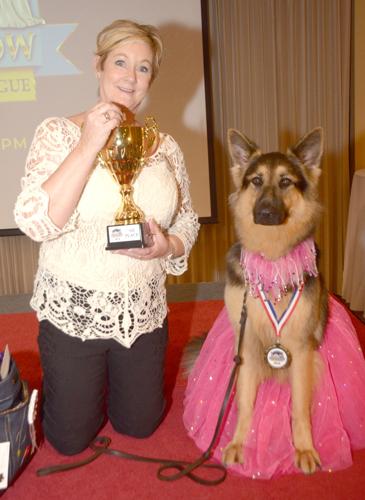 'Best in Show' raises thousands | Port Charlotte News | yoursun.com