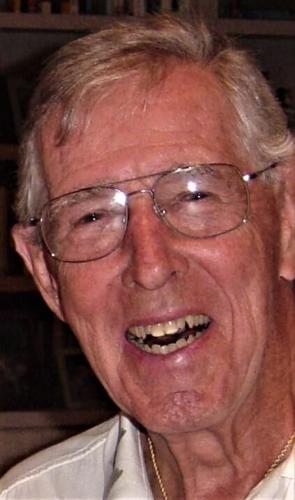 George William Brew | Obituaries | yoursun.com