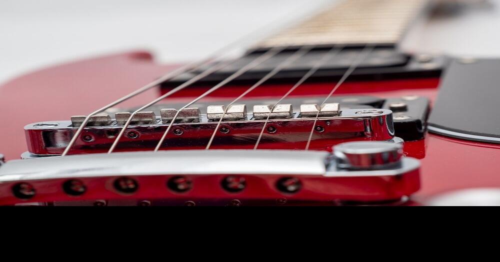 Bass guitarist Andy Rourke of The Smiths, one of Britain's most ...