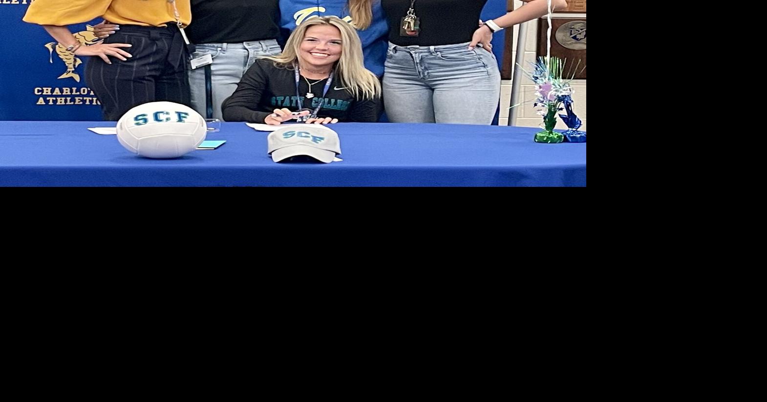 AREA ROUNDUP: Augustin shines at Region 3A-3 track meet | Charlotte ...