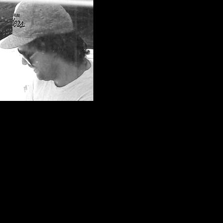Richard K. Garvin II | News Archives | yoursun.com