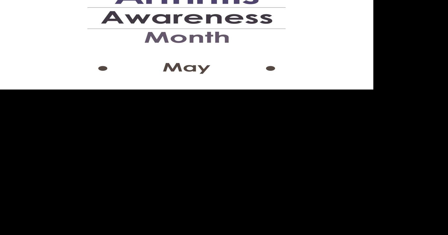 The various types of arthritis | Feeling Fit | yoursun.com