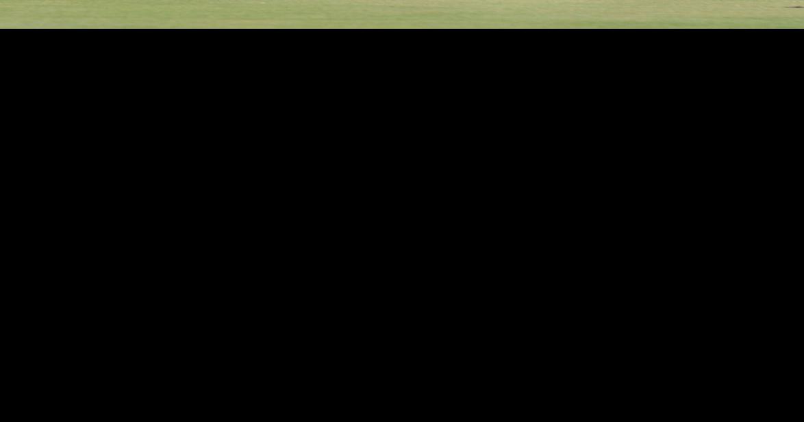 Dunakey keeps golf options open | News Archives | yoursun.com