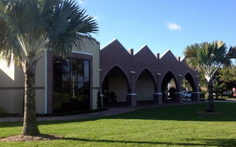 FPC’s Genesis Center a ‘new beginning’ in Lake Placid | Newsarchives ...