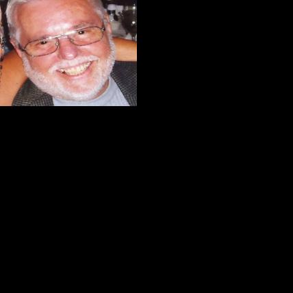 John J. Yanovich | News Archives | yoursun.com