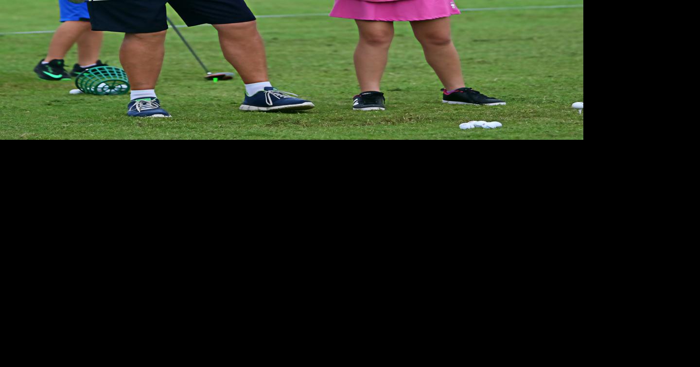 Rotonda Golf & Country Club keeps kids learning about golf | News ...