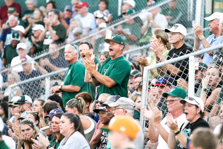 Indians follow Dubrule's lead in championship season | Area Preps ...