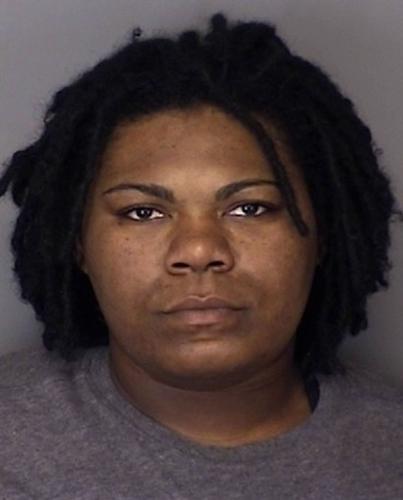 Walmart bomb-scarer suspect an employee | News | yoursun.com