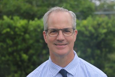 New chief executive named for Catholic Charities | Religion | yoursun.com