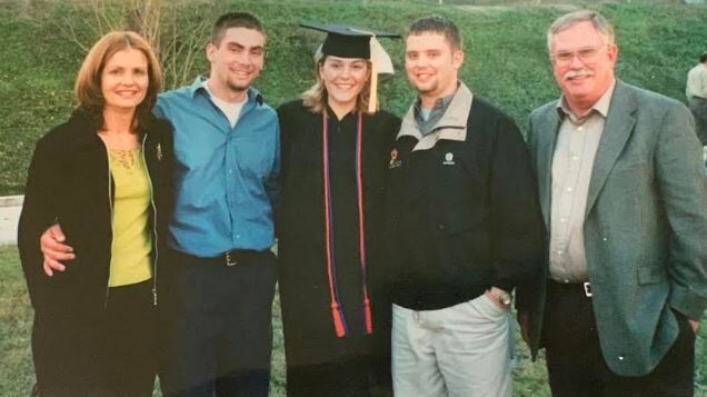 Citrus Hall of Fame inducts lifelong Arcadian | Arcadian | yoursun.com