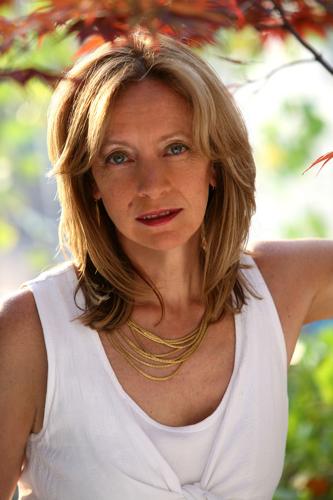 Highlands Hammock announces 3rd season of Florida Humanities Council ...