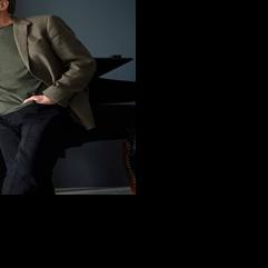 Composer Kenneth Fuchs joins pianist Jeffrey Biegel | Go! | yoursun.com