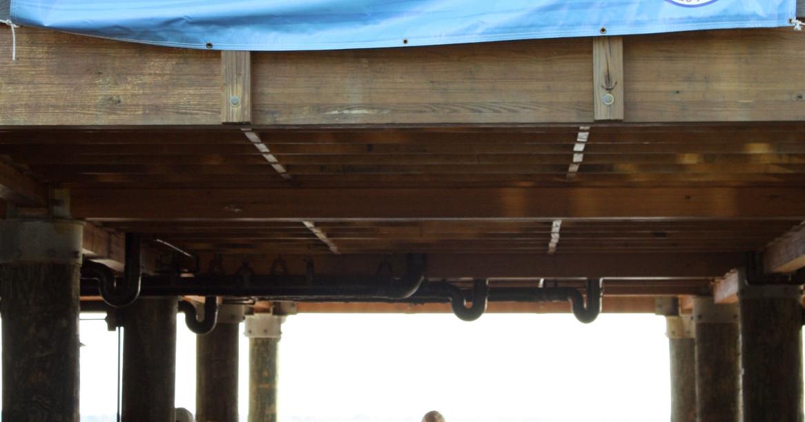 Charlotte Harbor Singles for Sail hosts chili cookoff | News Archives ...