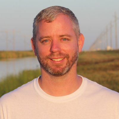 Candidates denied ability to replace Freeman | The Daily Sun | yoursun.com