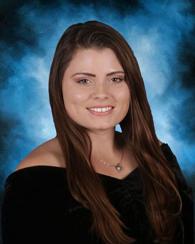 Untitled Story | News Archives | yoursun.com