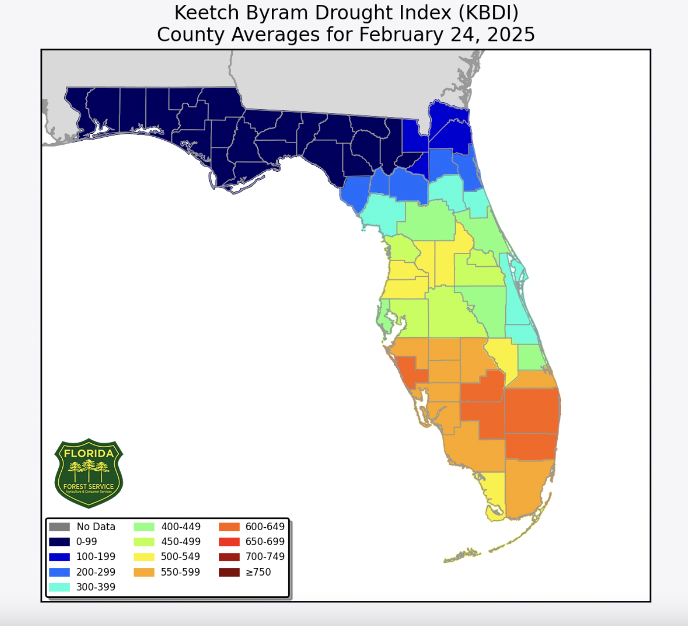 BREAKING: Charlotte County enacts burn ban | Port Charlotte News | yoursun.com