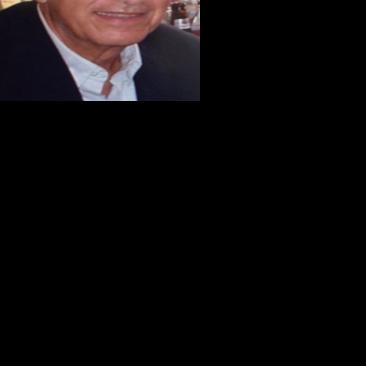 Mauro C. Sardanopoli | News Archives | yoursun.com