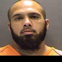 South Florida couple charged in car-ramming incident | News Archives ...