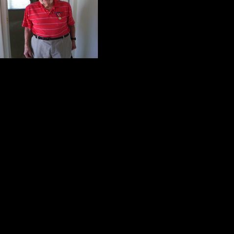 John P. Busse | Obituaries | yoursun.com