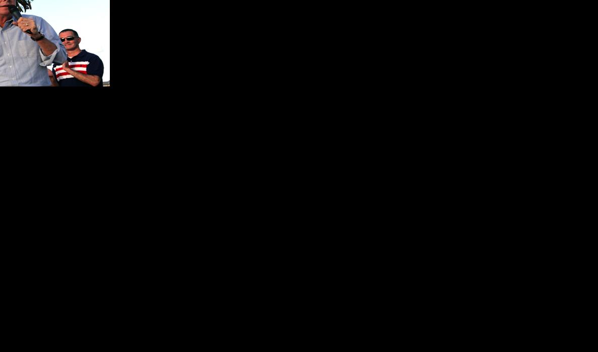 Senate passes scaled-back school 'deregulation' plan | Port Charlotte ...